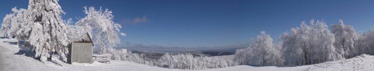 ski-blue-knob-resort – Blue Knob